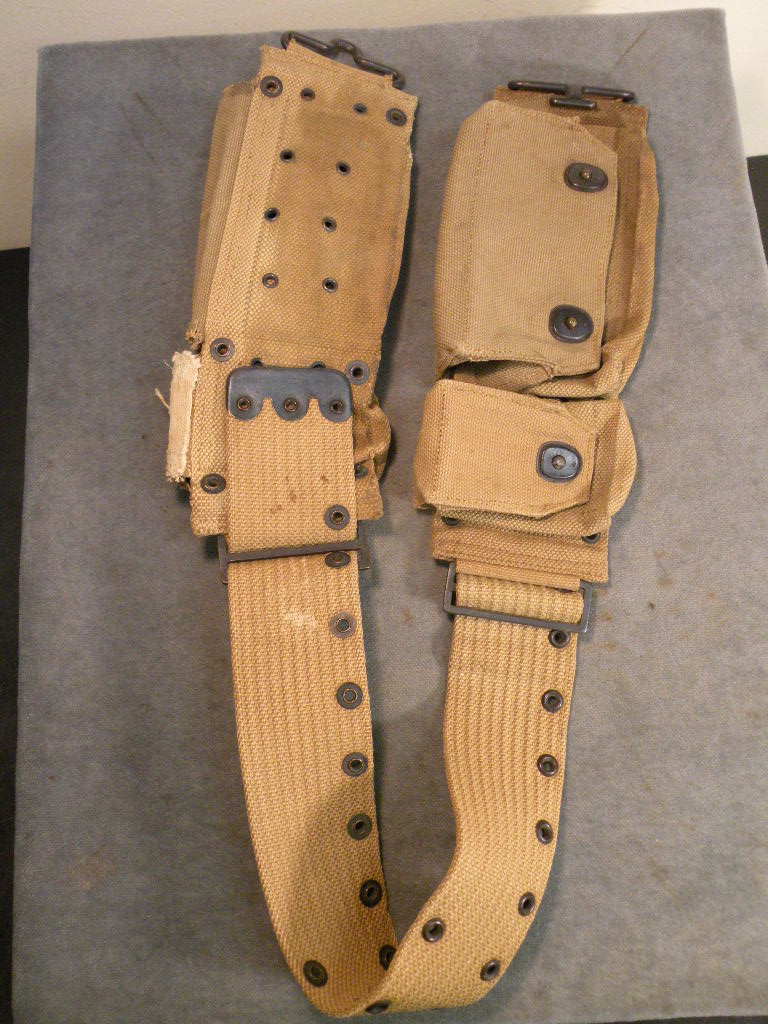 Bay State Militaria - For Sale