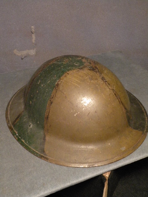 Bay State Militaria - For Sale