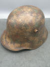 Bay State Militaria - For Sale