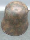 Bay State Militaria - For Sale