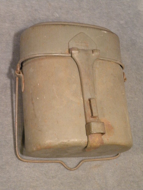 Bay State Militaria - For Sale