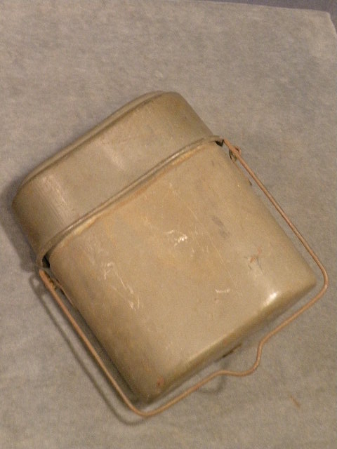 Bay State Militaria - For Sale