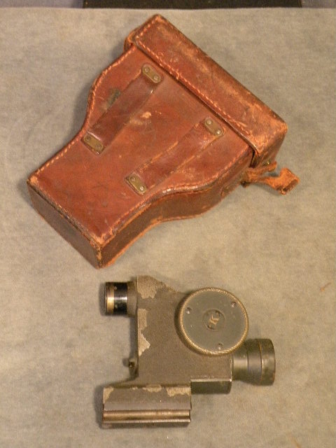 Bay State Militaria - For Sale