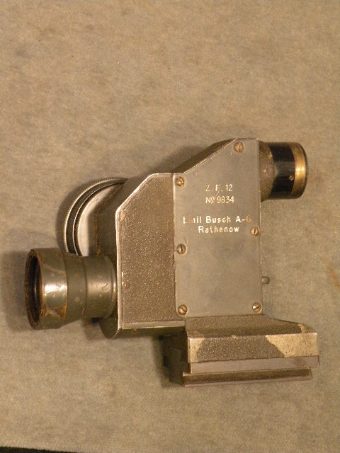 Bay State Militaria - For Sale