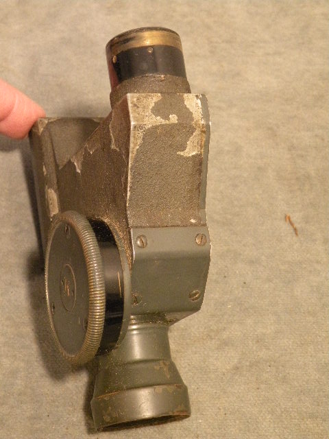 Bay State Militaria - For Sale