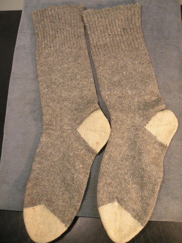 Bay State Militaria - For Sale