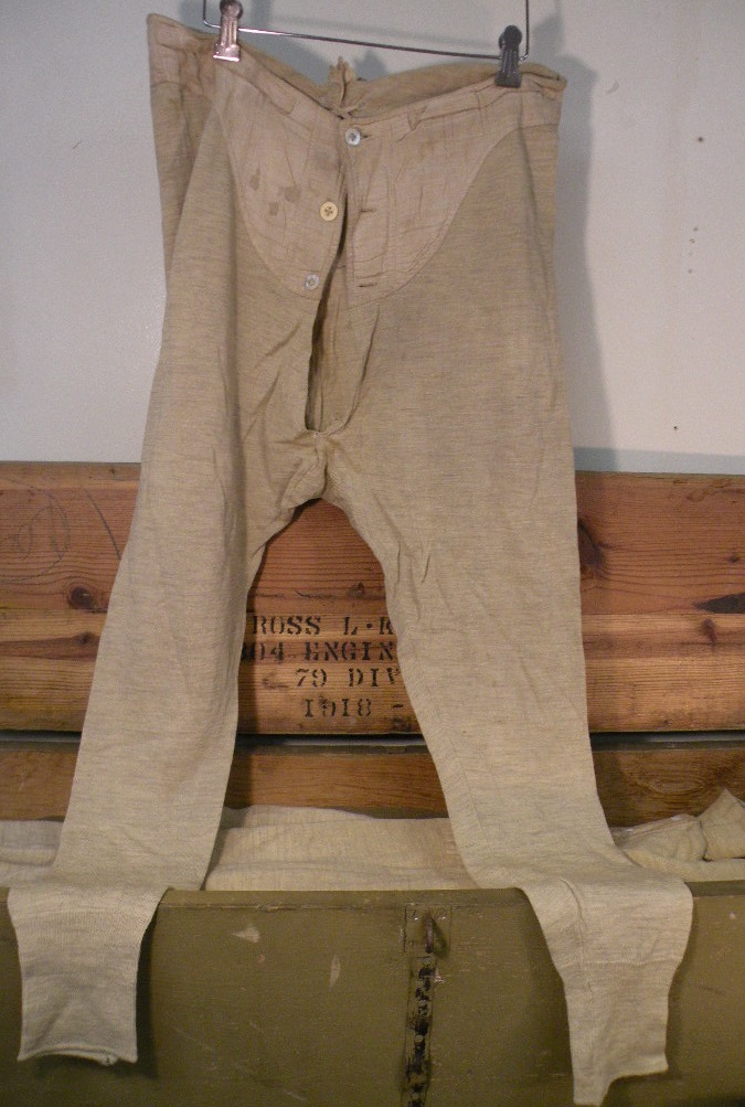 Bay State Militaria - For Sale