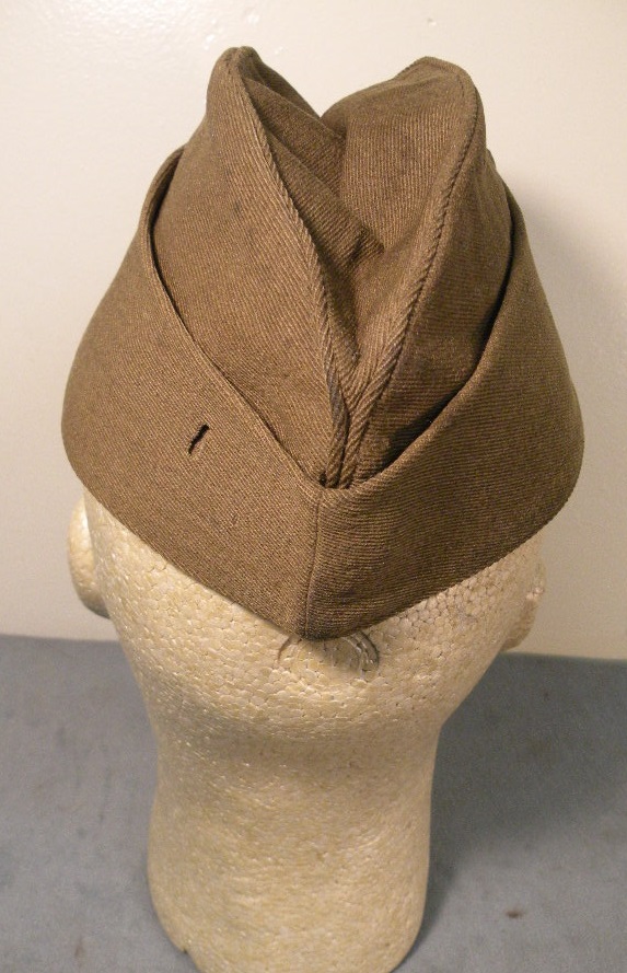 Bay State Militaria - For Sale