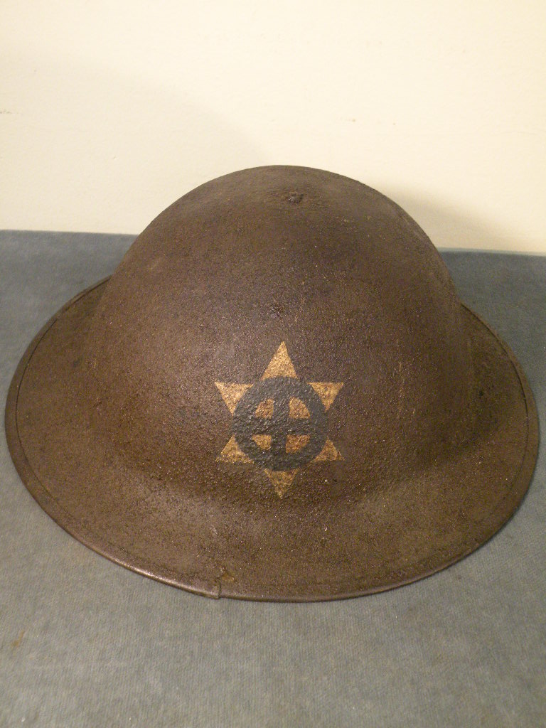 Bay State Militaria - For Sale