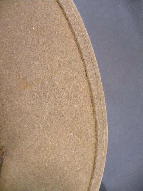 Bay State Militaria - For Sale