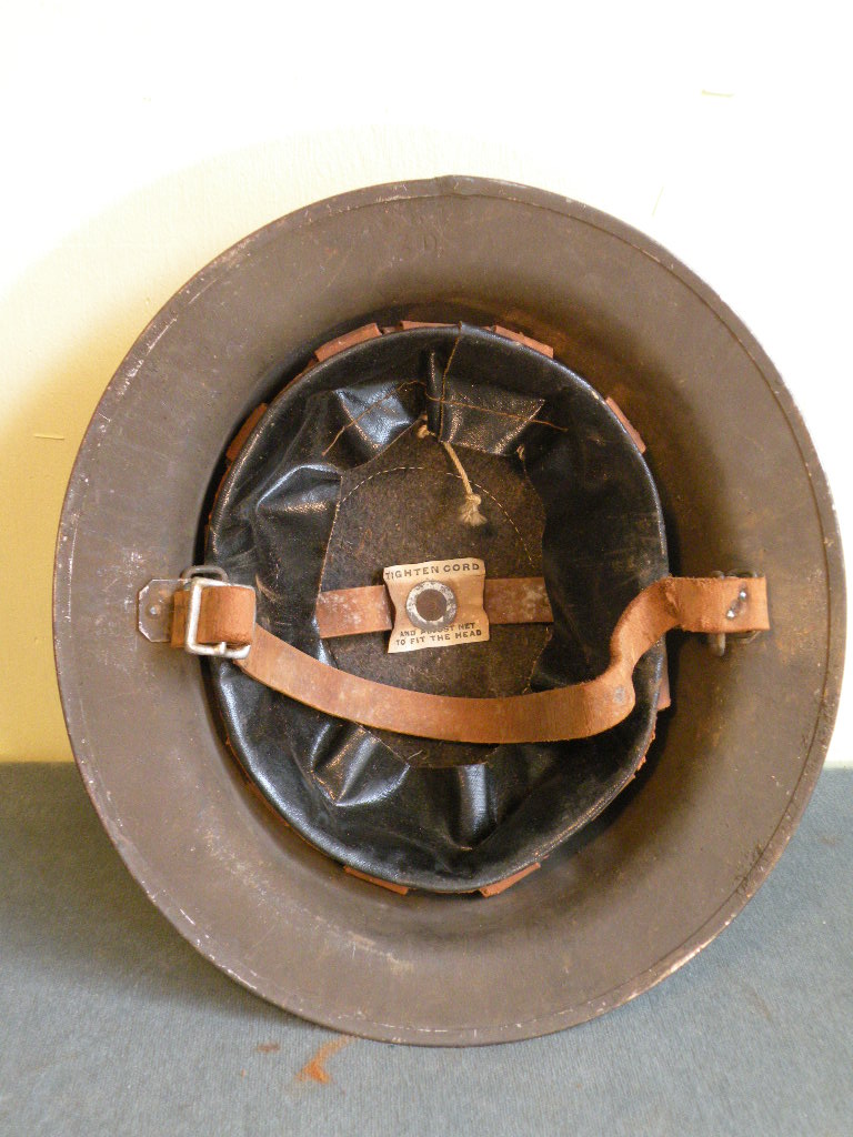 Bay State Militaria - For Sale