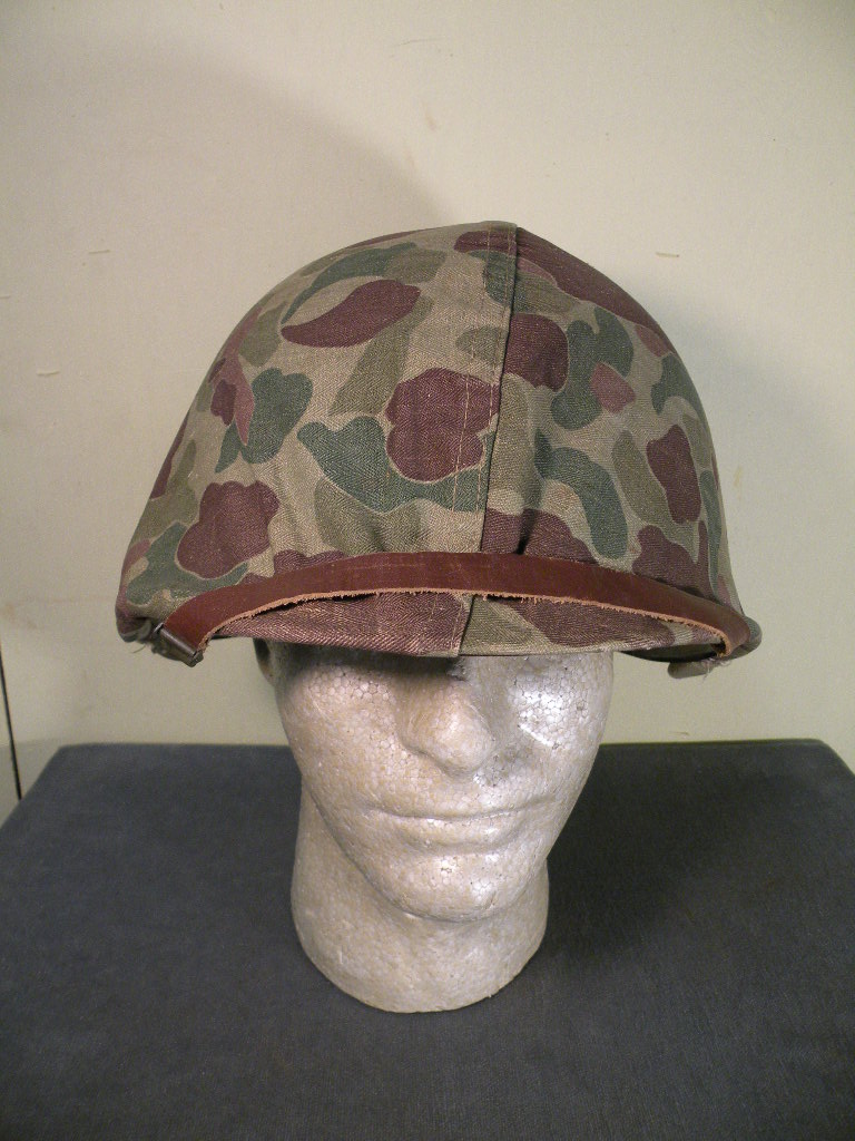 Bay State Militaria - For Sale