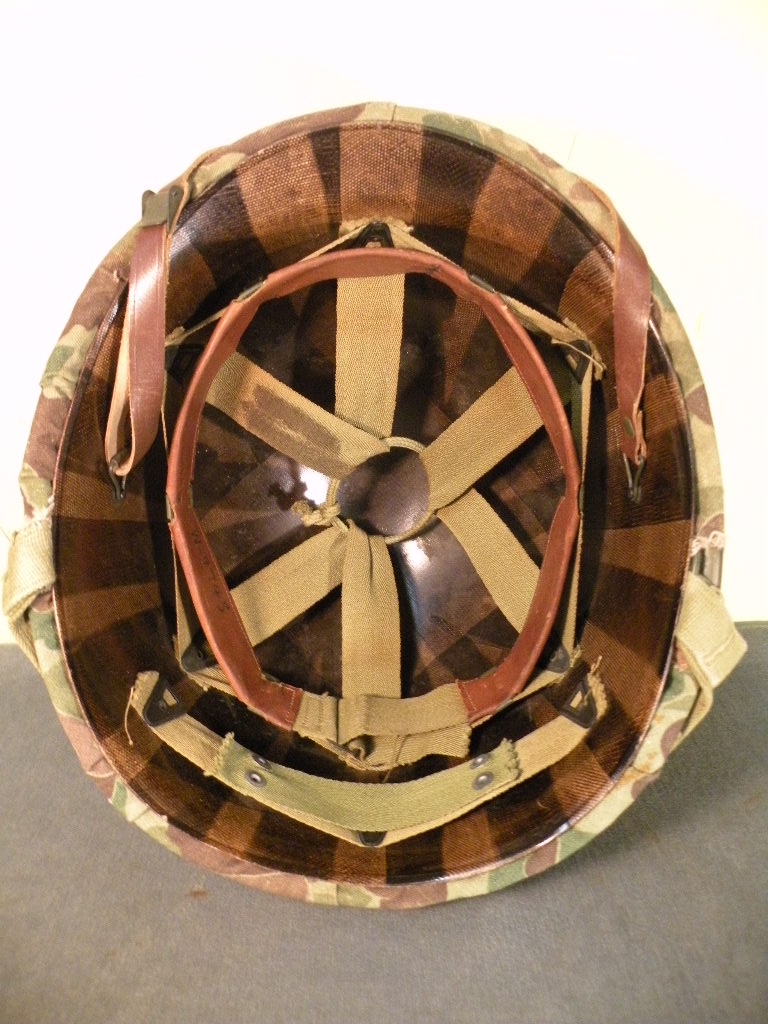 Bay State Militaria - For Sale