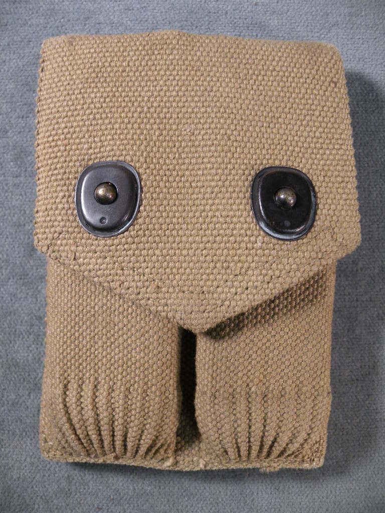 Bay State Militaria - For Sale