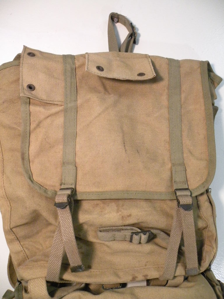 Bay State Militaria - For Sale