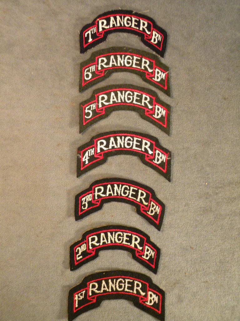 Bay State Militaria - For Sale