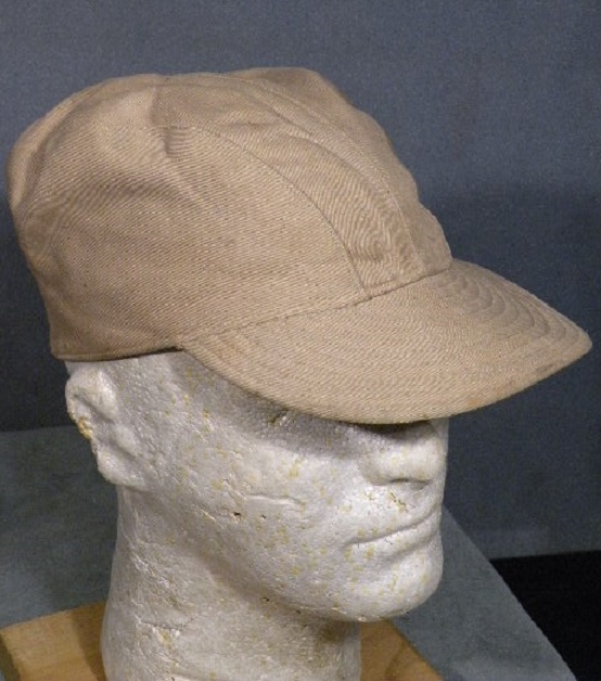 Bay State Militaria - For Sale